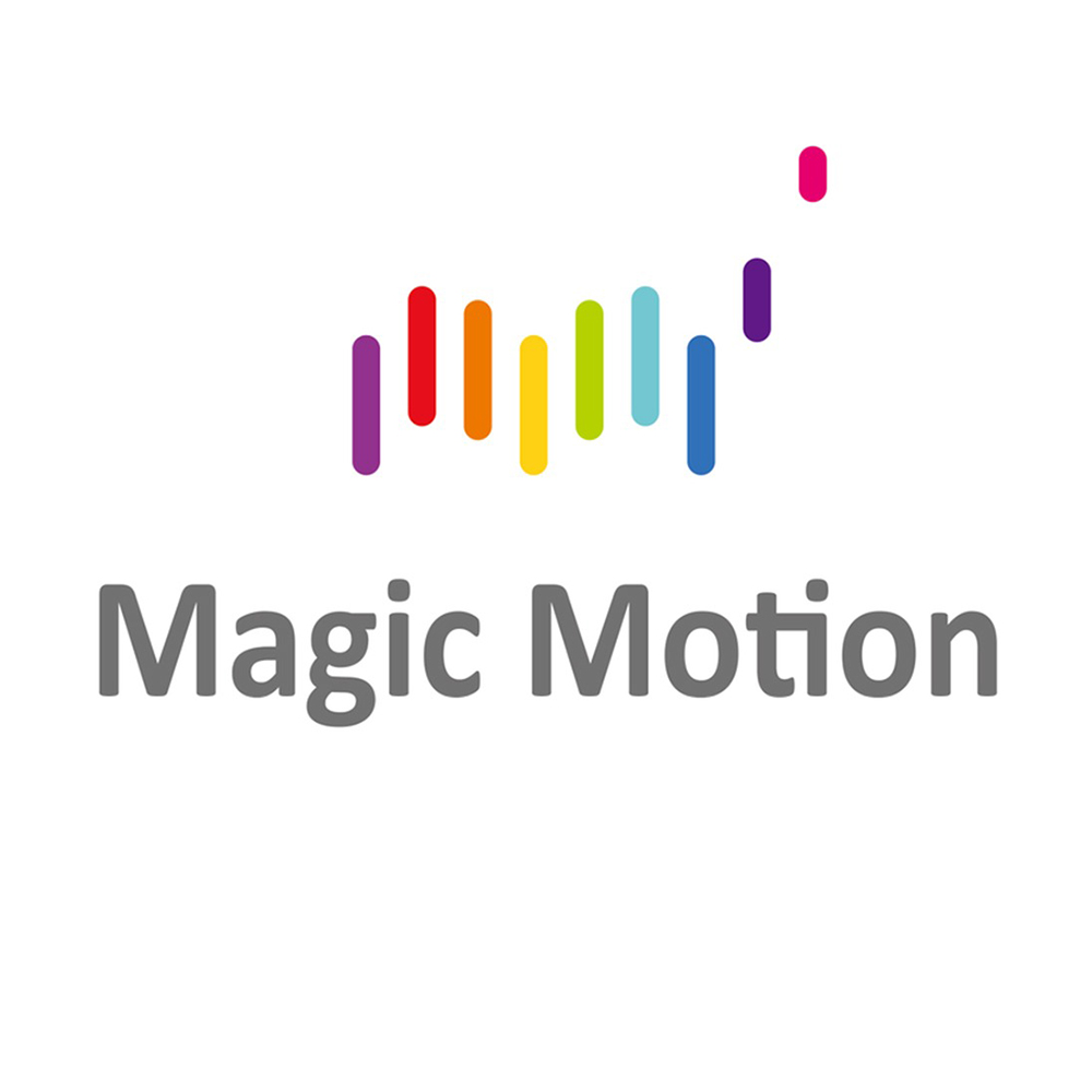 Magic Motion Sex Toy Cao Cấp Chính Hãng - Shop Adam